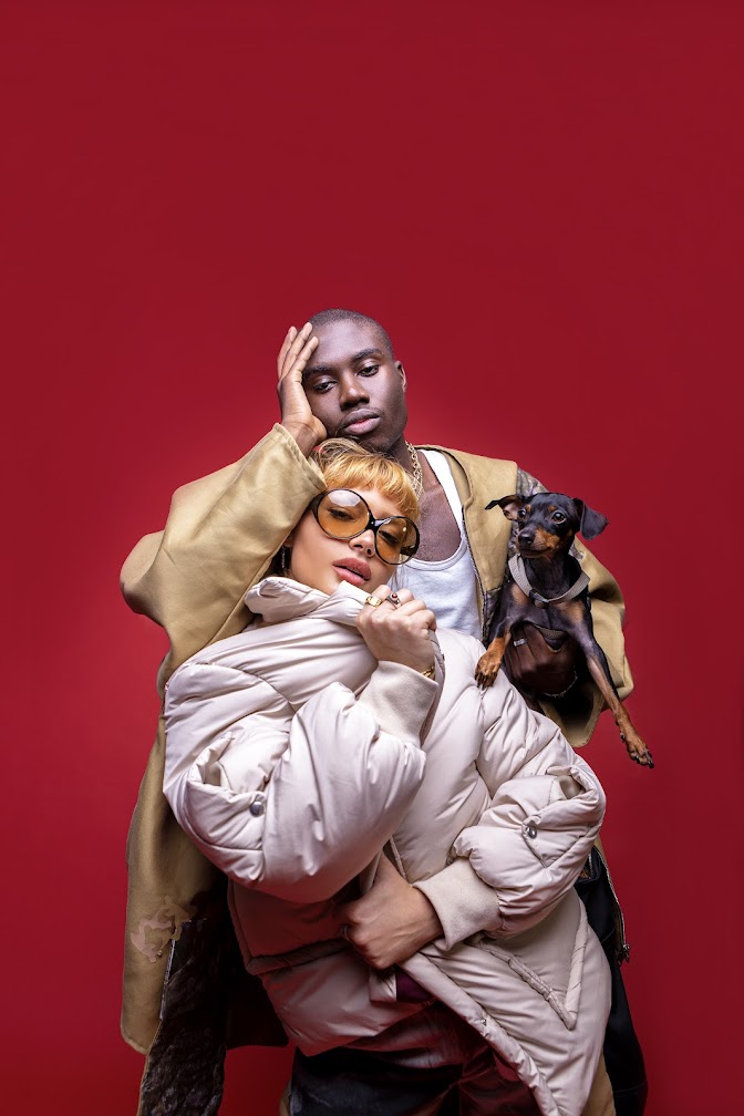 Wence Entertainment - Média