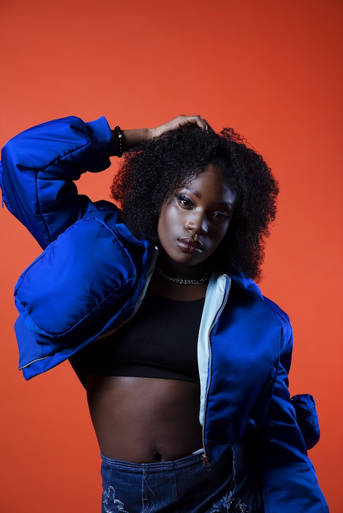 Wence Entertainment - Média