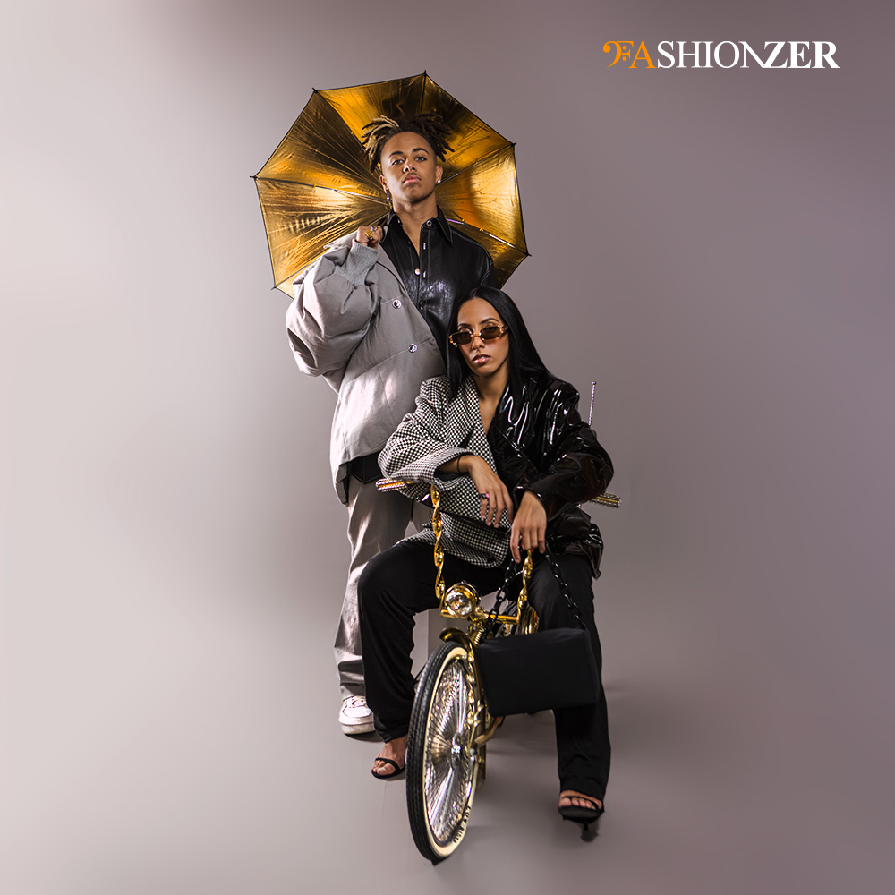 Wence Entertainment - Média